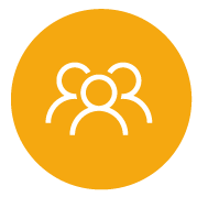 Sólo Asociados – REDTRANSFERshop