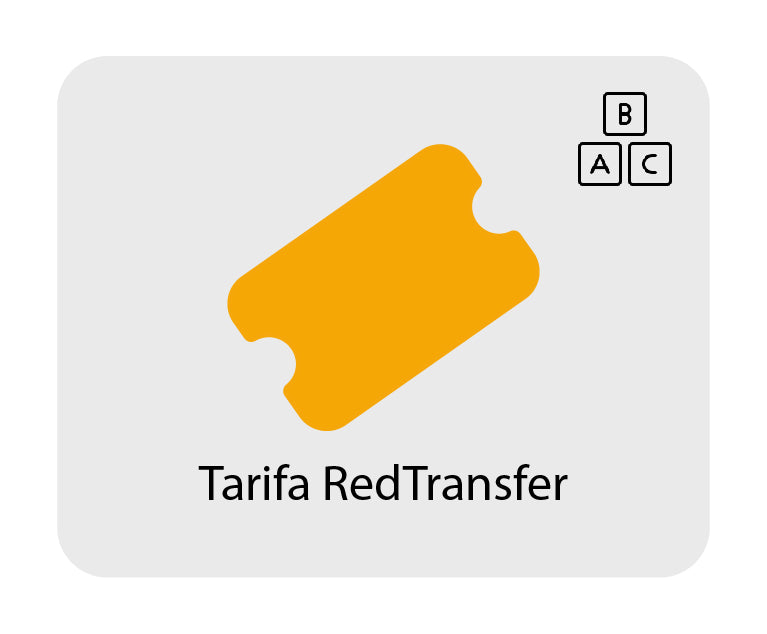 FRO4-21A-Productos Sanitarios - Tarifa Asociado Curso online – REDTRANSFERshop