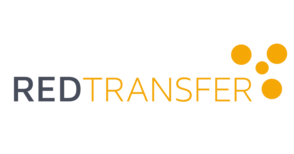 Tienda online Redtransfer – REDTRANSFERshop
